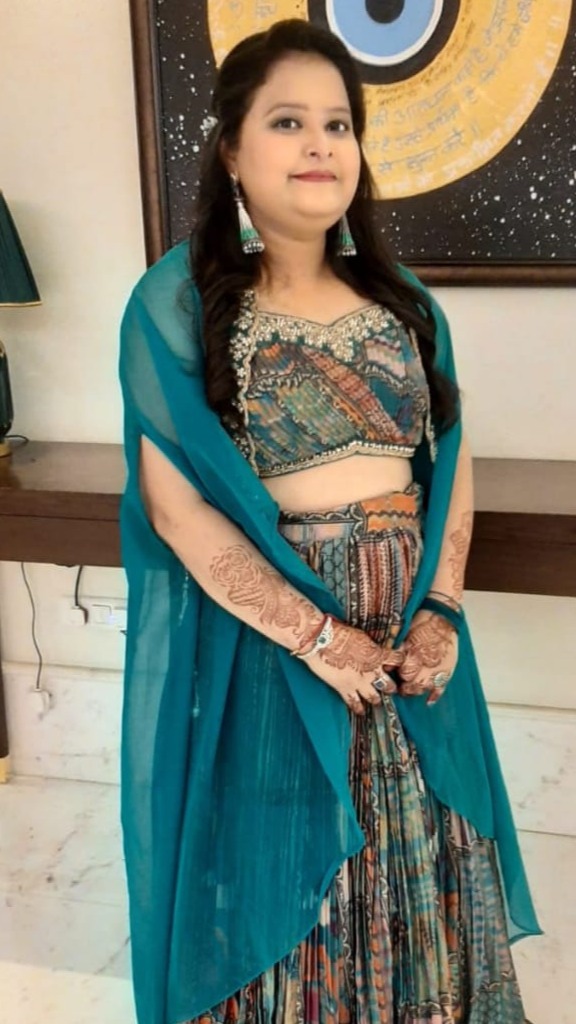rishteysewa.com